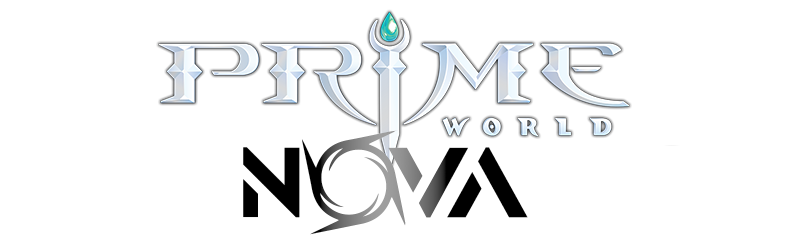 Prime World Nova
